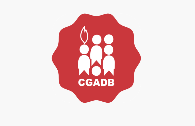 CGADB divulga edital de convocação para a 46ª AGO - CPAD News